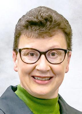 Thank you, Fire Chief Brad Smith | Opinion | derbyinformer.com