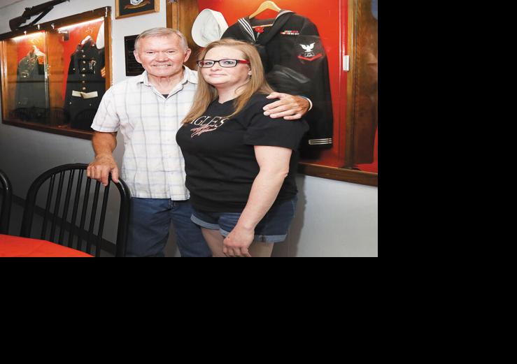 derbyinformer.com | If it's Derby-area news, you'll know it.