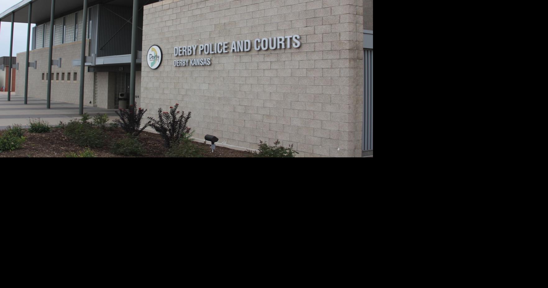 Derby police captain retiring after 26 years | Derby News ...