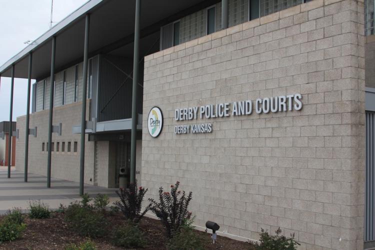 Derby police captain retiring after 26 years | Derby News ...