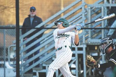 Riojas providing spark for Panther lineup | Derby Sports ...