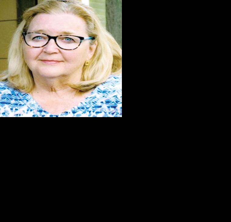 OPINION: Limitless art options abound in Derby | Opinion ...