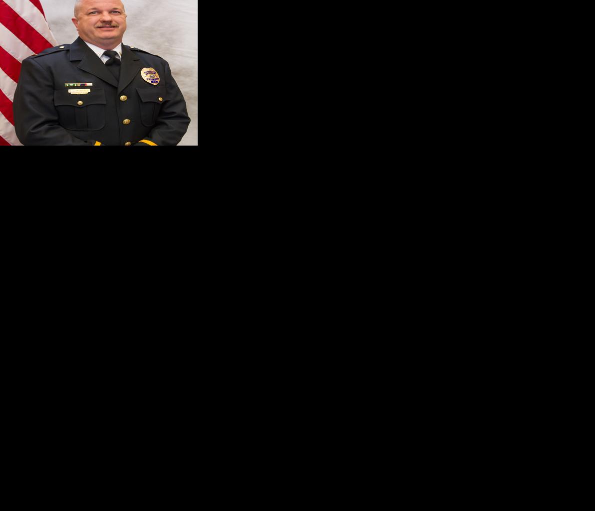Russell appointed to mental health advisory board | Derby News ...