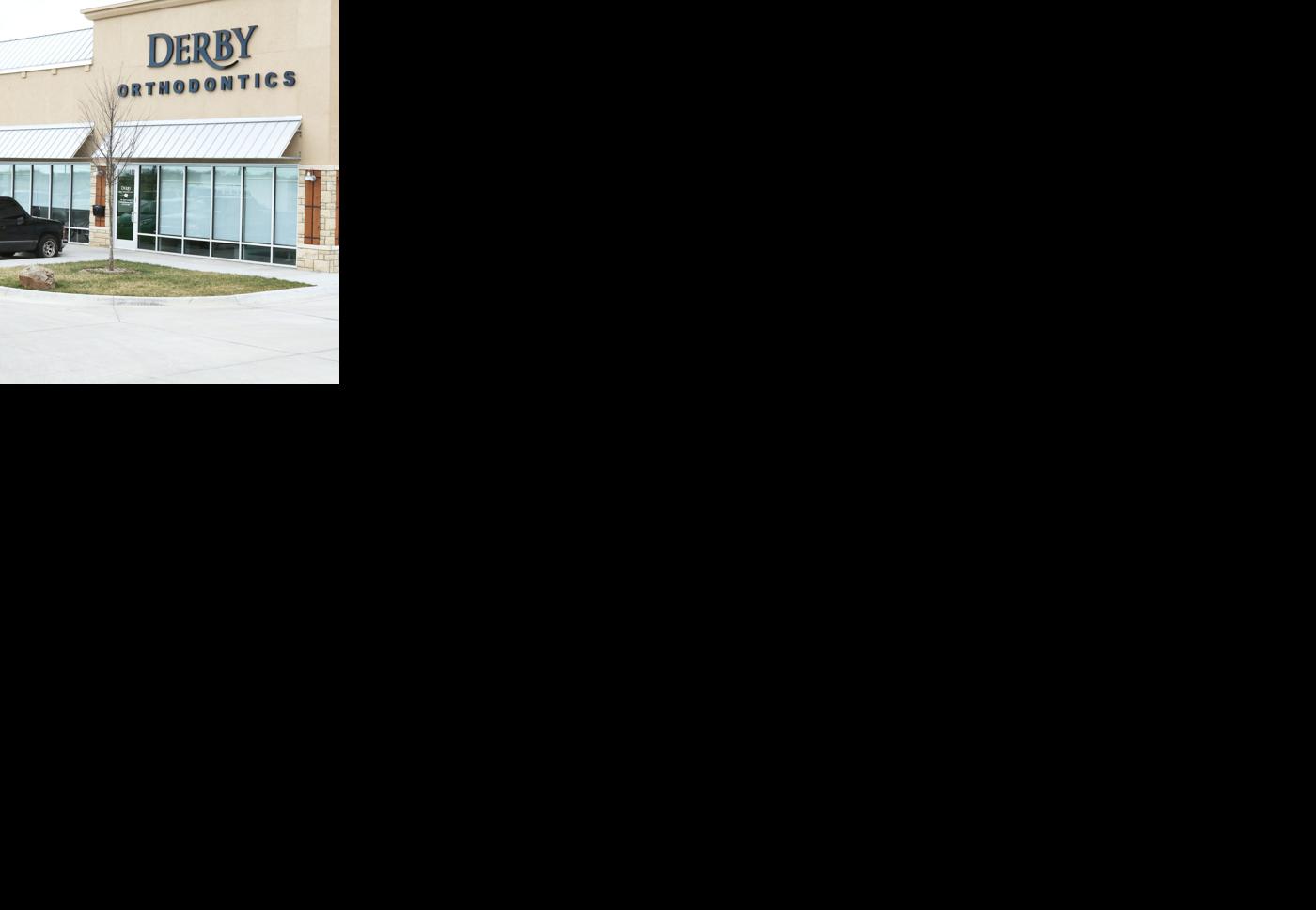 Medical options plentiful, diverse in Derby | Progress Edition ...