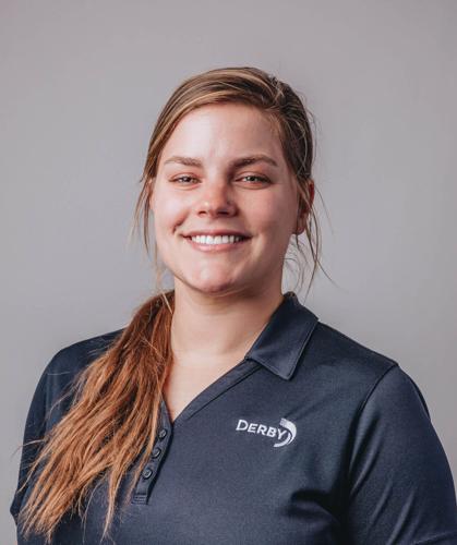 OPINION: Celebrate Arbor Day! | Opinion | derbyinformer.com