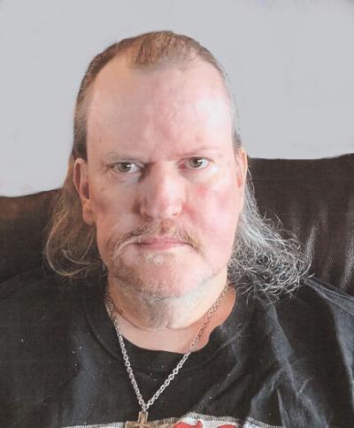 Steven Keith Keeler | Obituaries | derbyinformer.com