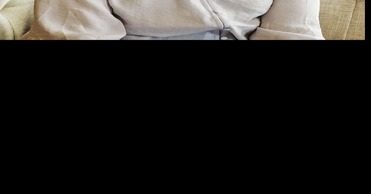 Theresa "Terry" Ilene Tapp (Gates) | Obituaries | derbyinformer.com