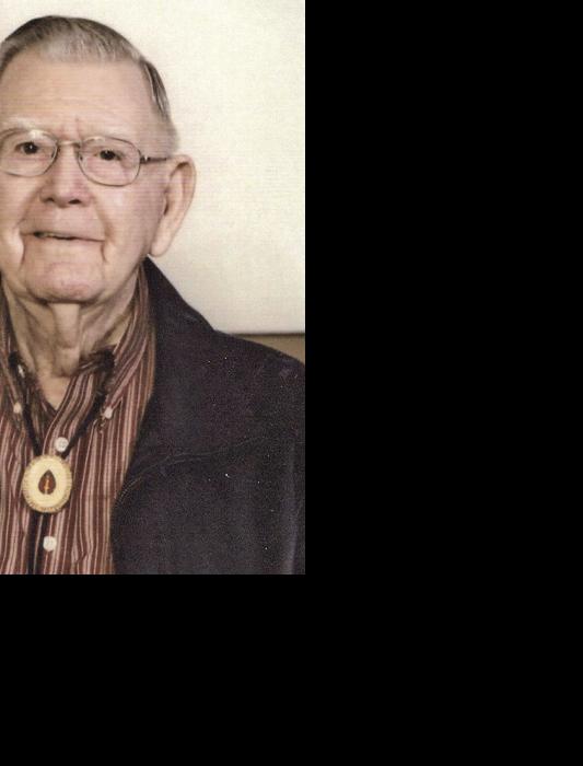 David Devon Montgomery | Obituaries | derbyinformer.com