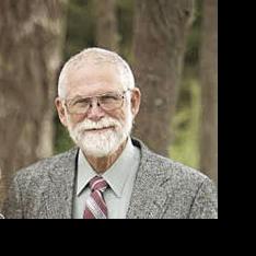 John Farrel Beardslee Jr. | Obituaries | derbyinformer.com