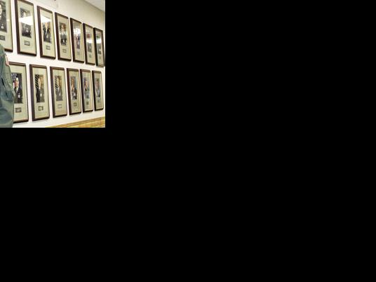 YEAR IN REVIEW: McConnell Air Force Base sees leadership changes | Area ...