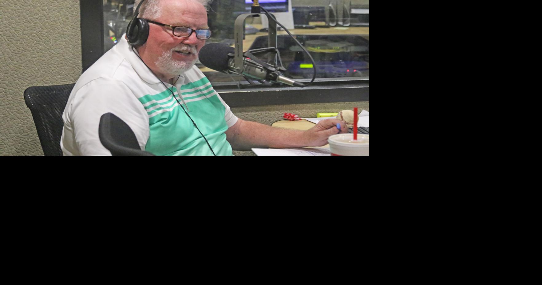Lutz finding passion for all facets of athletics | Sports ...