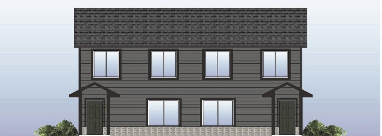 derbyinformer.com | If it's Derby-area news, you'll know it.