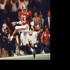 Teague's NFL memories guide new career | Sports | derbyinformer.com