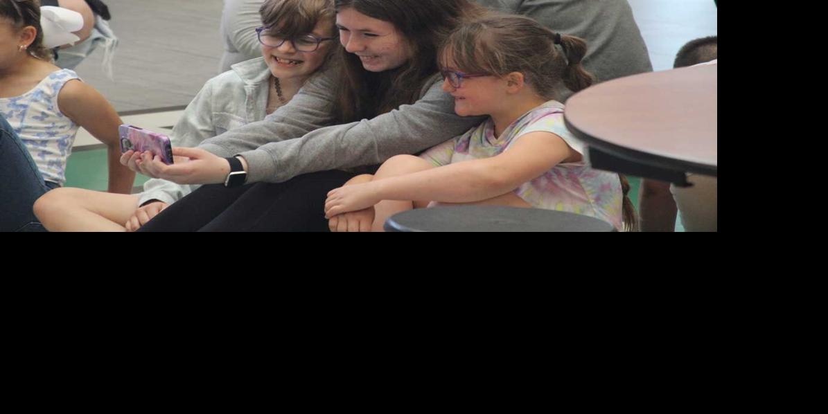 derbyinformer.com | If it's Derby-area news, you'll know it.