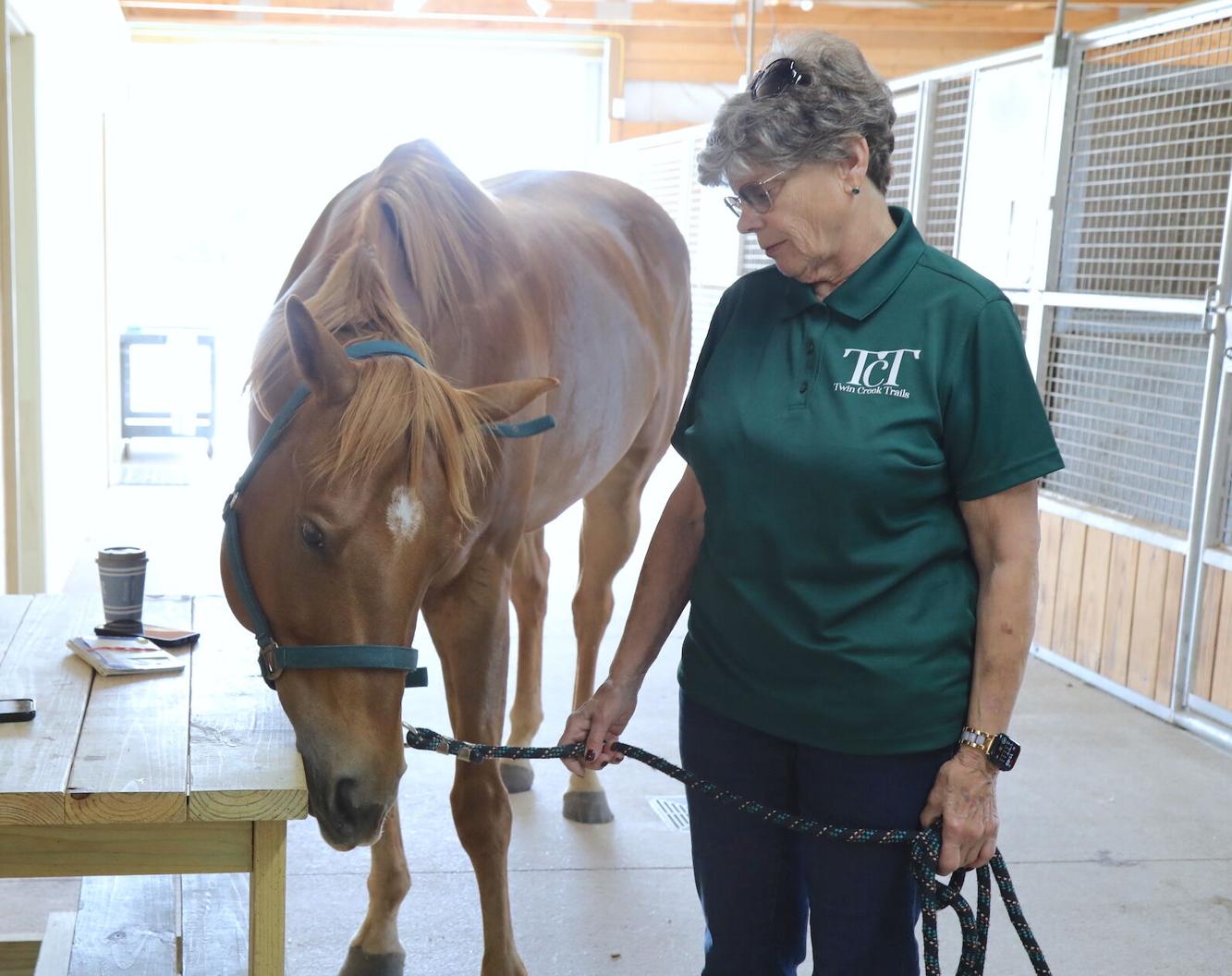 derbyinformer.com | If it's Derby-area news, you'll know it.