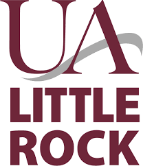 Shelton earns honors at Arkansas-Little Rock | Derby News ...
