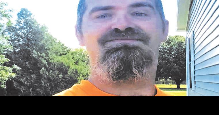 Timothy Joel Hunt | Obituaries | derbyinformer.com