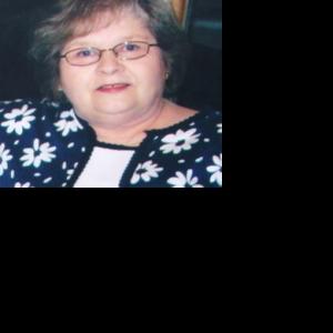 Carol J. Hoefer | Obituaries | derbyinformer.com
