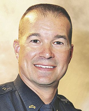 Get to know your neighbors | Opinion | derbyinformer.com