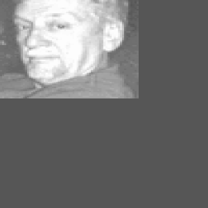 Earl “Sandy” Steward | Obituaries | derbyinformer.com