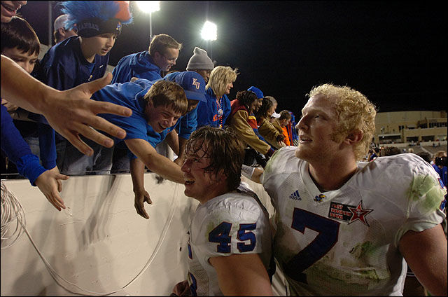 Reid 'humbled' to be named to Derby HOF | Sports | derbyinformer.com