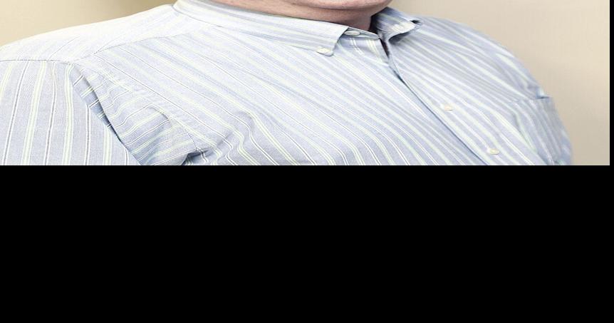 Jeff Cott - Journalist Profile - Intelligent Relations