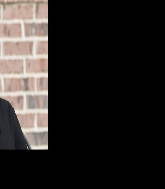 District welcomes new leaders | Zoom | derbyinformer.com