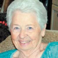 Obituaries | derbyinformer.com