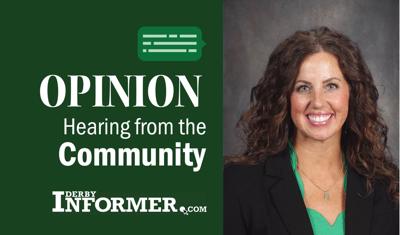 OPINION: Graduation is a milestone, not the destination | Opinion ...