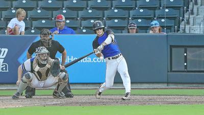 Jackson Syring excited for NBC World Series challenge | Sports ...