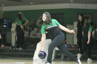 Strong new core developing for bowling | Special Articles | derbyinformer.com