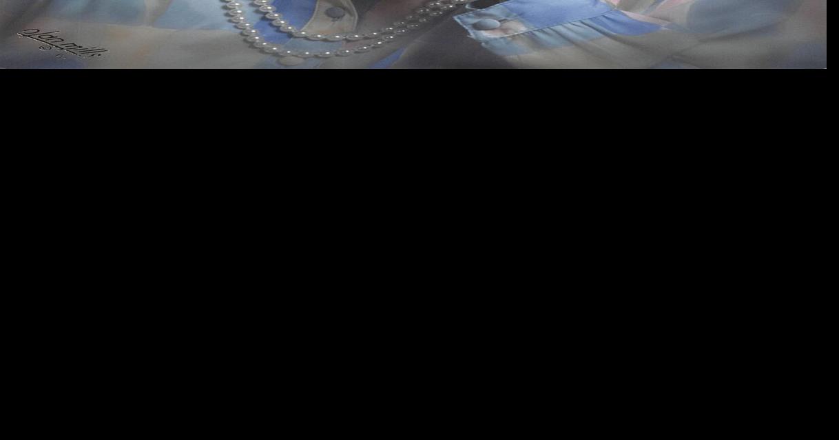 Elinora “Jean" (Piper) Showalter Lehr | Obituaries | derbyinformer.com