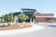 derbyinformer.com | If it's Derby-area news, you'll know it.