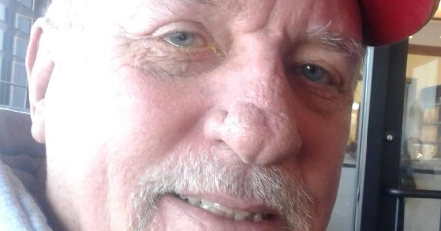 Dale Wells | Obituaries | derbyinformer.com