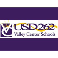 Valley Center school earns national honor | Area | derbyinformer.com
