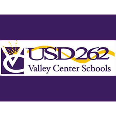 Valley Center school earns national honor | Area | derbyinformer.com