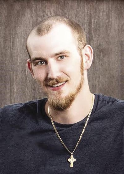 Ian David Waple | Obituaries | derbyinformer.com