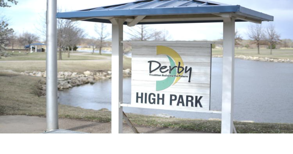 Out of the Darkness Walk returning to High Park | Derby News ...