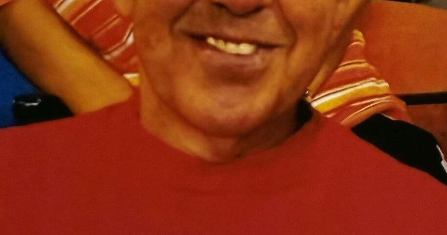 Dale A. Davidson | Obituaries | derbyinformer.com