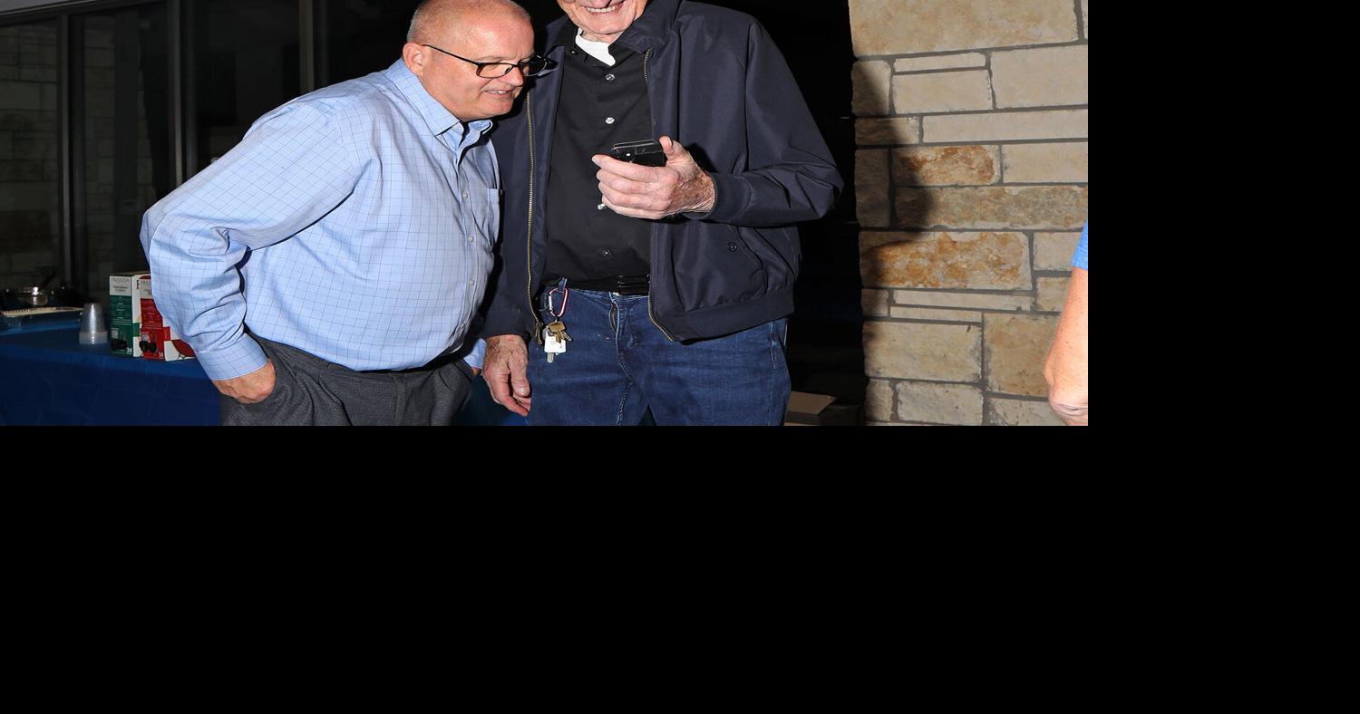 Staats beats out Stanton to be next Derby mayor | Derby News ...