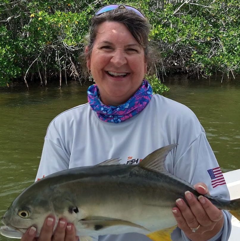 Lori Ann Dickerson Koop | Obituaries | derbyinformer.com