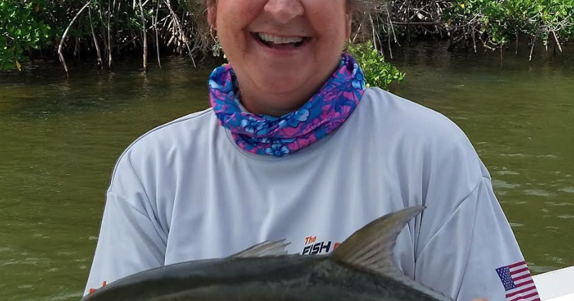 Lori Ann Dickerson Koop | Obituaries | derbyinformer.com