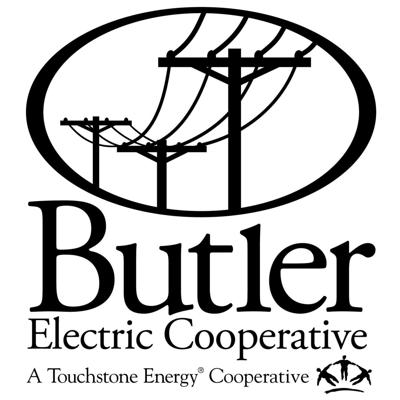 Butler Electric Cooperative to add fiber internet | Derby Business News ...