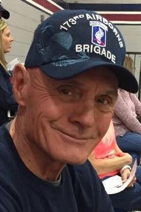 Dennis Swiantek | Obituaries | derbyinformer.com