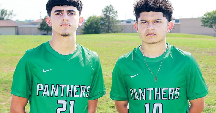 Revamped roster ready for 2024 | Derby Sports | derbyinformer.com