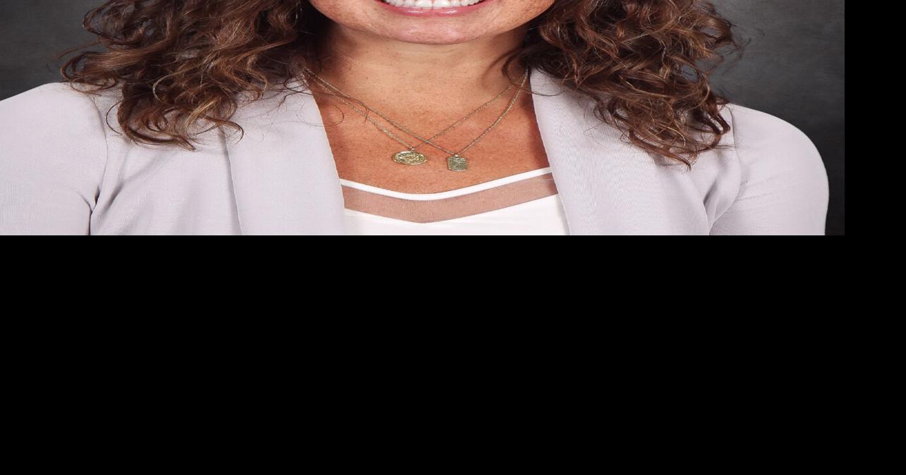 District recommends Pontious to lead DHS | Derby News | derbyinformer.com