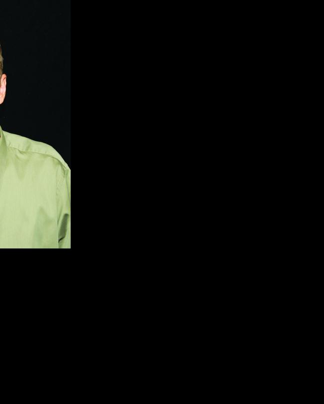 Carson Bank announces Derby branch promotions | Business ...