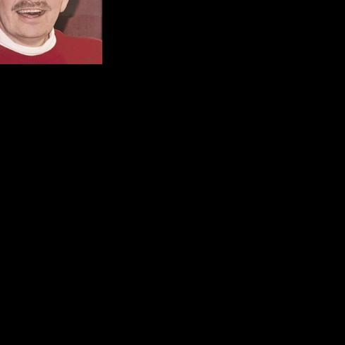 David Lee Hamilton | Obituaries | derbyinformer.com