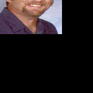 Robert Lee Baird II | Obituaries | derbyinformer.com