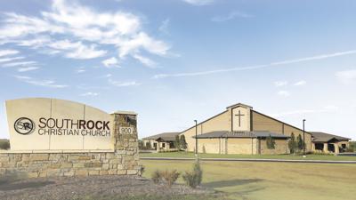 South Rock to hold special trunk or treat | Area | derbyinformer.com